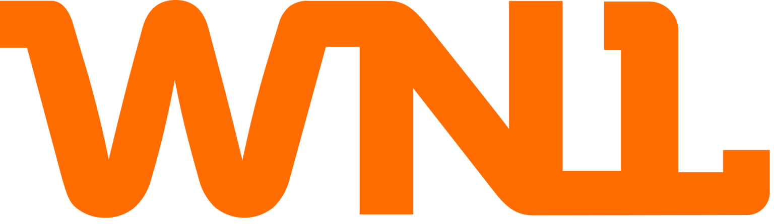 Word de pre- en postnataal fitness expert in jouw regio